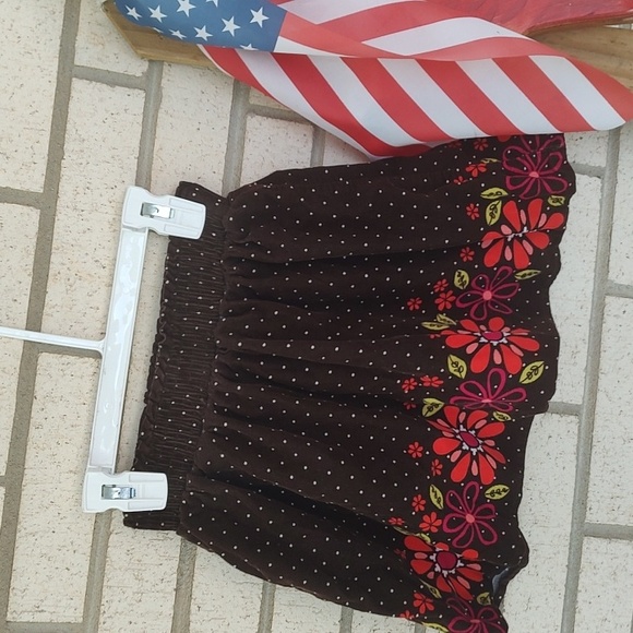 Cherokee | Bottoms | Cherokee Skirt | Poshmark